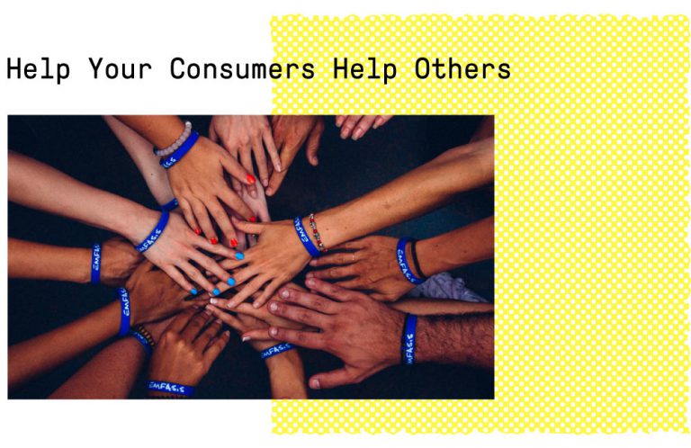 10 Brand Activation Ideas for Your Restaurant