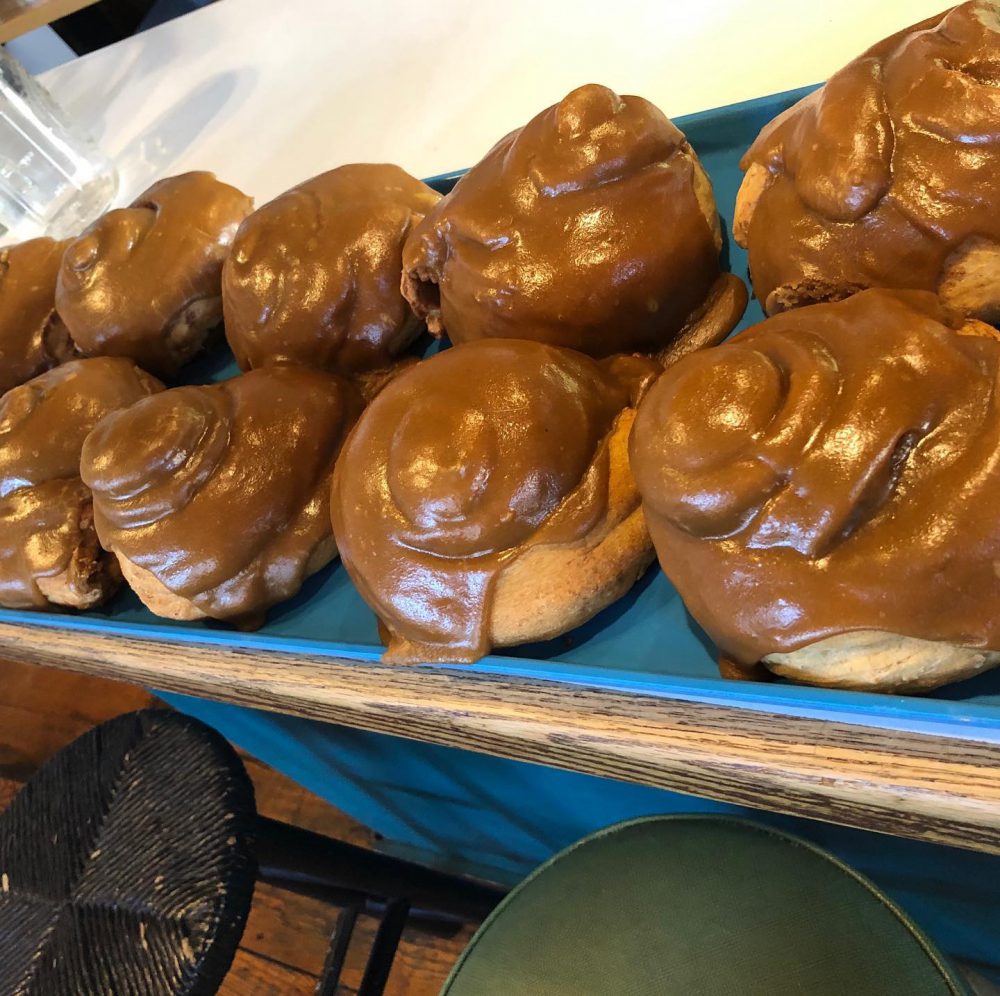 Best Treats in Springfield, MO