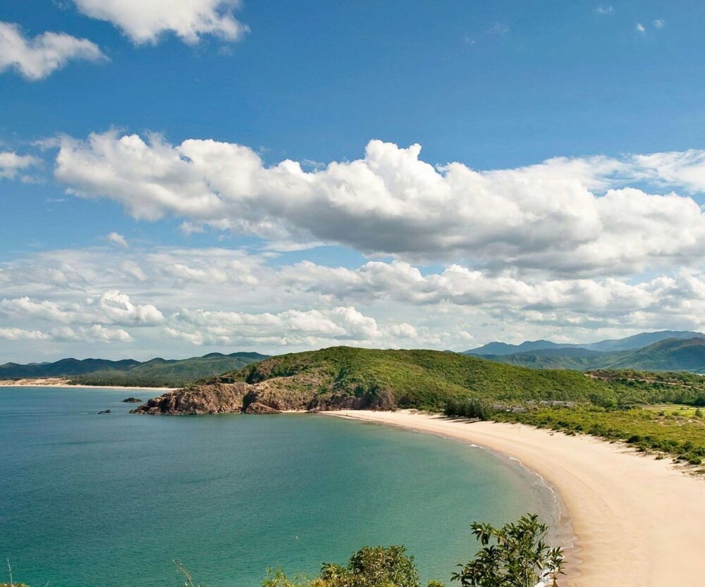 Wanderlust: 21 Luxury & Boutique Hotels to Visit in 2021