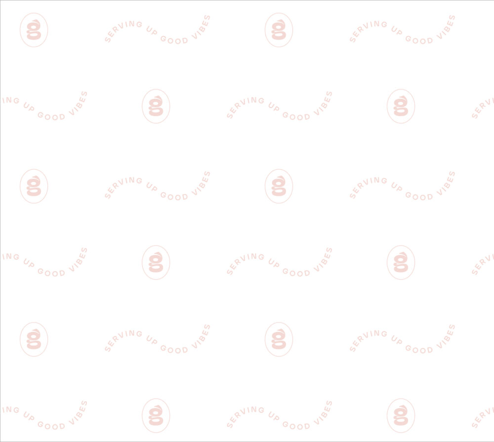Good Press | Longitude°