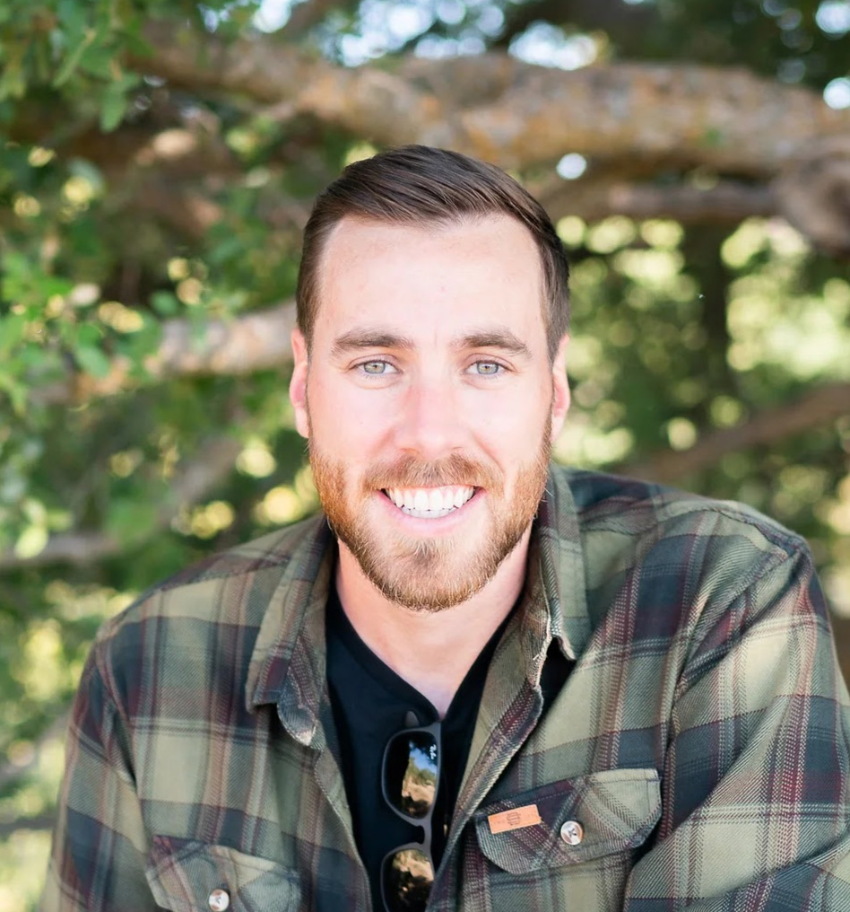 E43: The Wonders & Wilds of Building a Stand-Out Hospitality Brand w ...