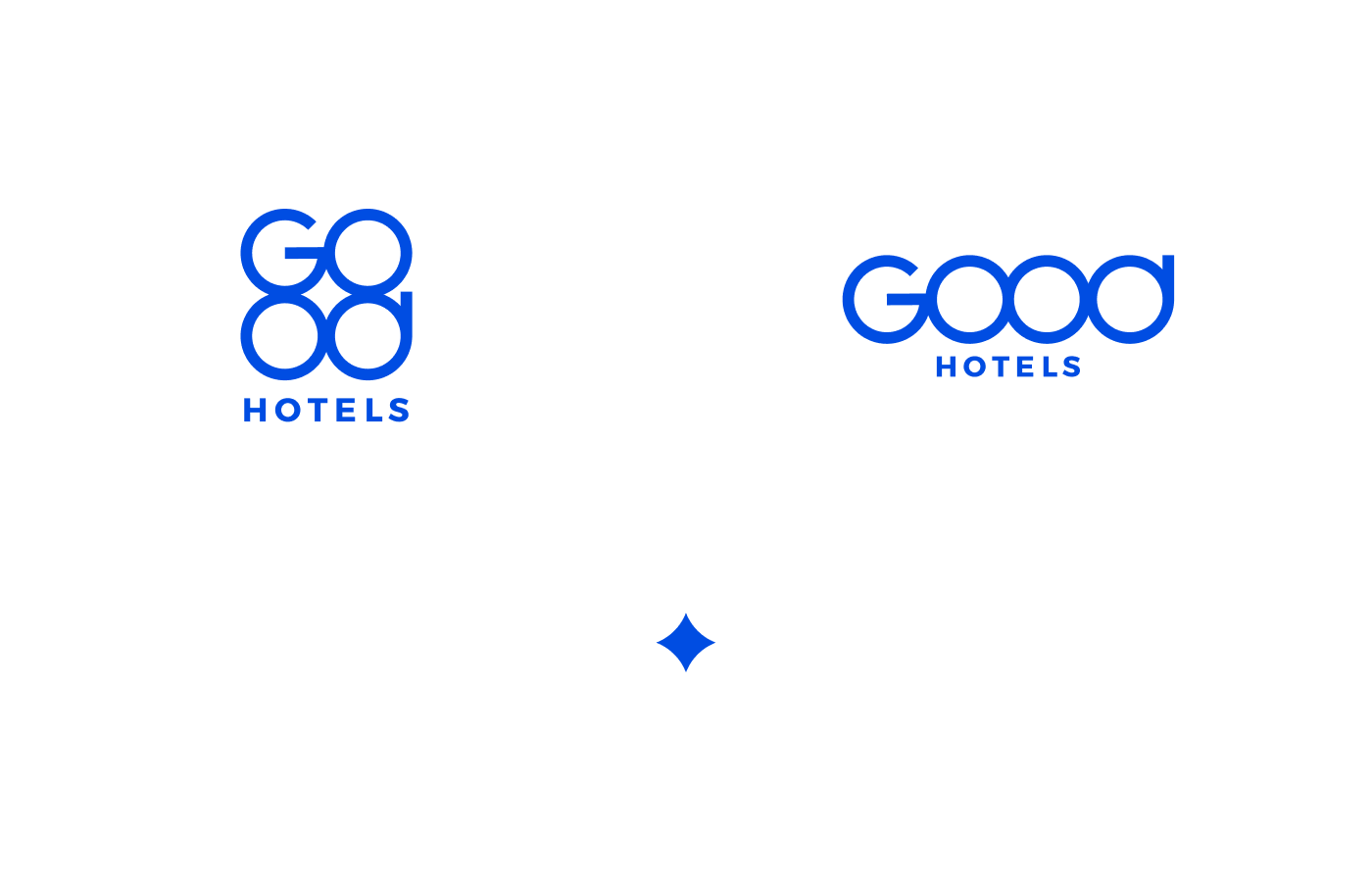 Good Hotels | Longitude°
